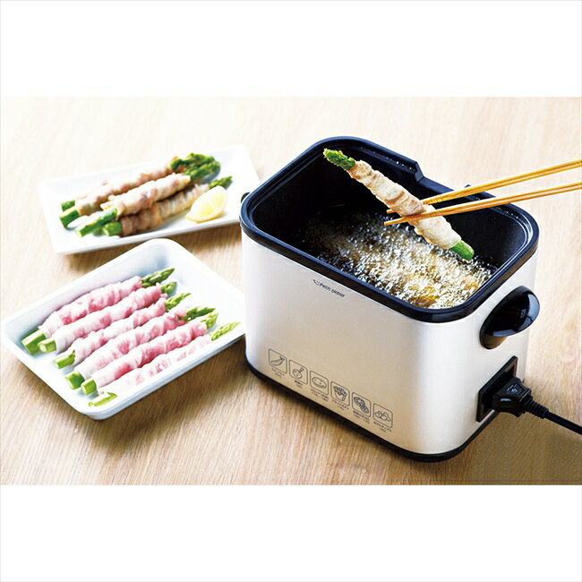 ■商品内容：約170×300×185mm（約1,820g・約1,000?） ■パッケージサイズ：約320×185×245mm ■重量：約2,170g メーカー希望小売価格はメーカーカタログに基づいて掲載しています ■さまざまなギフトアイテム...