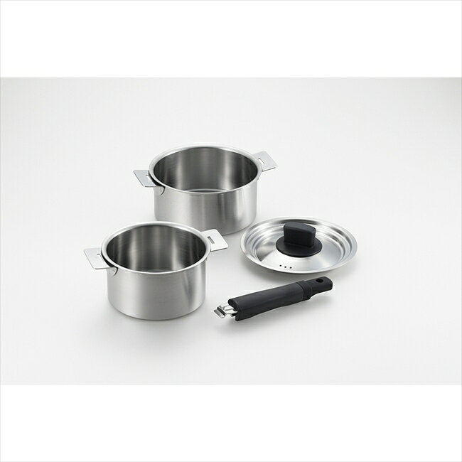 ■商品内容：14cm：約354×155×120mm（約425g・満水容量約1,200?）高さ：約80mm ■パッケージサイズ：約210×180×139mm ■重量：約1,400g メーカー希望小売価格はメーカーカタログに基づいて掲載していま...