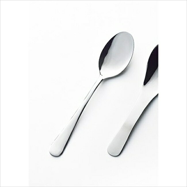 ■商品内容：約152×37mm（約38g） ■パッケージサイズ：袋入 ■重量： メーカー希望小売価格はメーカーカタログに基づいて掲載しています ■さまざまなギフトアイテムをご用意しております。 内祝　内祝い　お祝い返し　ウェディングギフト　...