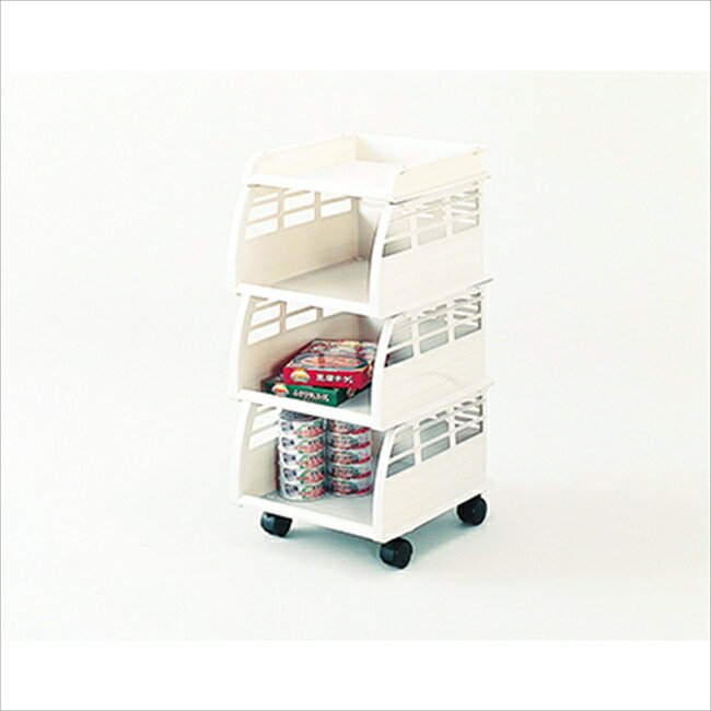 ■商品内容：約290×365×630mm（約2,480g） ■パッケージサイズ：約375×575×310mm ■重量：約3,000g メーカー希望小売価格はメーカーカタログに基づいて掲載しています ■さまざまなギフトアイテムをご用意しており...