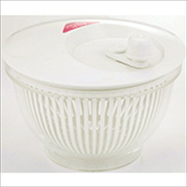 ■商品内容：約180×180×150mm（約300g・約1,700?） ■パッケージサイズ：約190×190×130mm ■重量：約425g メーカー希望小売価格はメーカーカタログに基づいて掲載しています ■さまざまなギフトアイテムをご用意...