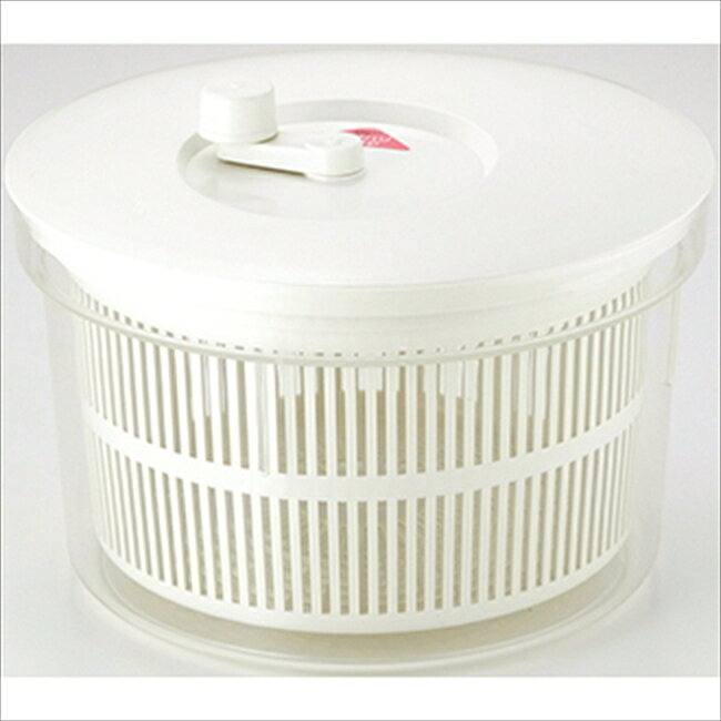 ■商品内容：約307×307×235mm（約1,285g・約9,600?） ■パッケージサイズ：約310×210×320mm ■重量：約1,710g メーカー希望小売価格はメーカーカタログに基づいて掲載しています ■さまざまなギフトアイテム...
