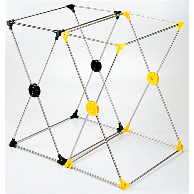 ■商品内容：約340×495×615mm（約465g） ■パッケージサイズ：約80×55×705mm ■重量：約590g メーカー希望小売価格はメーカーカタログに基づいて掲載しています ■さまざまなギフトアイテムをご用意しております。 内祝...