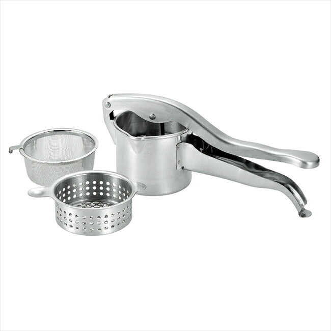 ■商品内容：本体：約270×105×110mm（約573g） ■パッケージサイズ：約265×105×105mm ■重量：約654g メーカー希望小売価格はメーカーカタログに基づいて掲載しています ■さまざまなギフトアイテムをご用意しておりま...