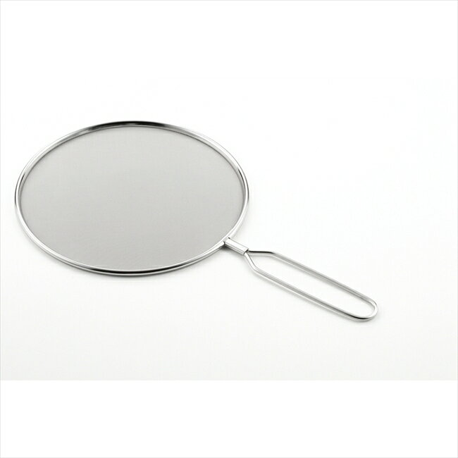 ■商品内容：約φ243×417mm（約152g）柄：約174mm ■パッケージサイズ：袋サイズ／約243×415×7mm ■重量：約150g メーカー希望小売価格はメーカーカタログに基づいて掲載しています ■さまざまなギフトアイテムをご用意...