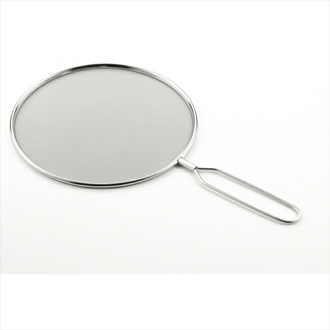■商品内容：約φ291×465mm（約180g）柄：約174mm ■パッケージサイズ：袋サイズ／292×465×7mm ■重量：約185g メーカー希望小売価格はメーカーカタログに基づいて掲載しています ■さまざまなギフトアイテムをご用意し...