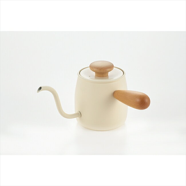 ■商品内容：約151×153×97mm（約180g・約400?） ■パッケージサイズ：約171×125×103mm ■重量：約260g メーカー希望小売価格はメーカーカタログに基づいて掲載しています ■さまざまなギフトアイテムをご用意してお...