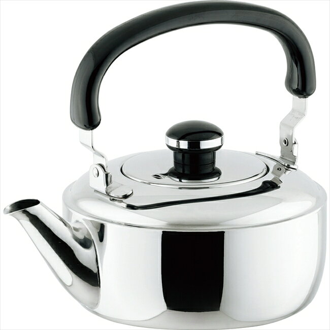 ■商品内容：約239×182×217mm（約930g・約2,300?） ■パッケージサイズ：約215×210×130mm ■重量：約1,120g メーカー希望小売価格はメーカーカタログに基づいて掲載しています ■さまざまなギフトアイテムをご...