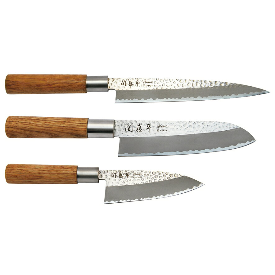 ■商品内容：三徳包丁165mm：約300mm（約120g） ■パッケージサイズ：約368×153×35mm ■重量：約400g メーカー希望小売価格はメーカーカタログに基づいて掲載しています ■さまざまなギフトアイテムをご用意しております。...