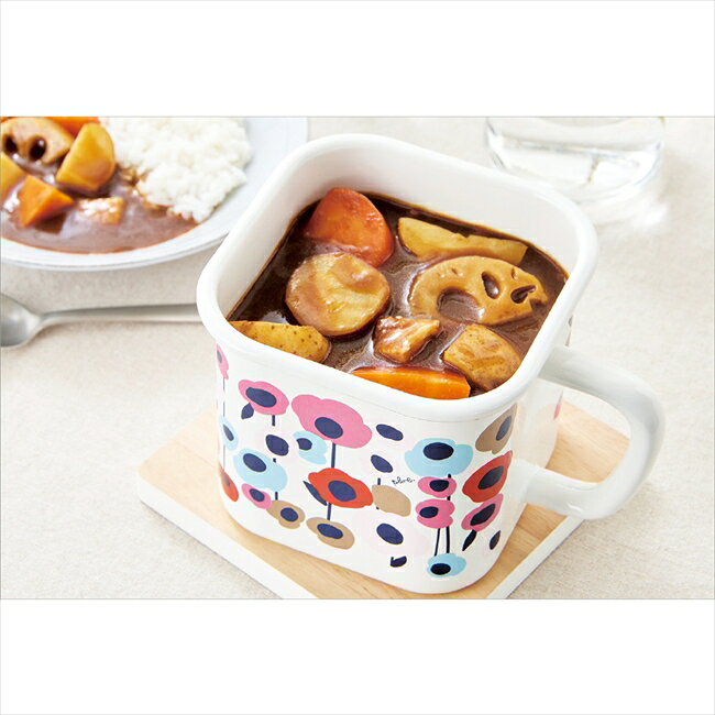 ■商品内容：約178×140×118mm（約460g・満水容量約1,450?） ■パッケージサイズ：約187×145×125mm ■重量：約600g メーカー希望小売価格はメーカーカタログに基づいて掲載しています ■さまざまなギフトアイテム...