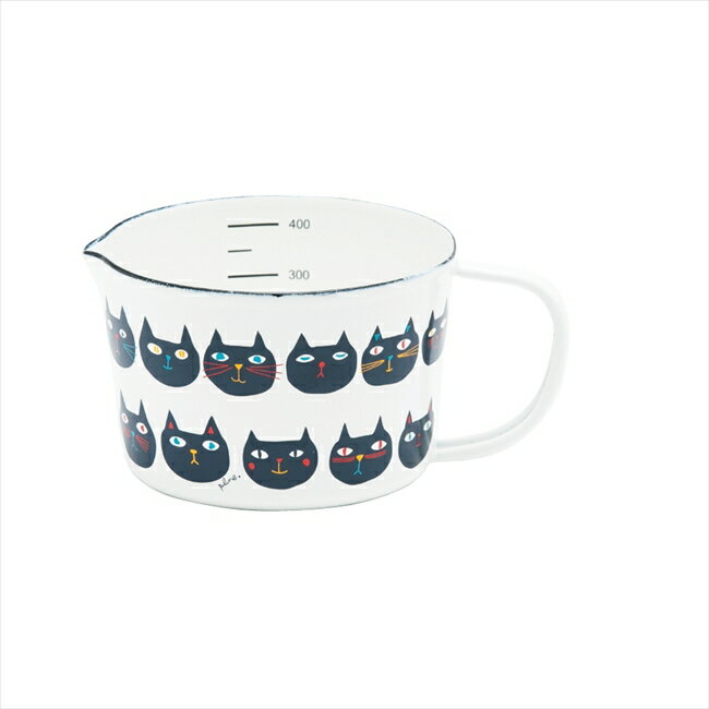 ■商品内容：約140×100×70mm（約210g・約450?） ■パッケージサイズ：約126×109×84mm ■重量：約270g メーカー希望小売価格はメーカーカタログに基づいて掲載しています ■さまざまなギフトアイテムをご用意しており...