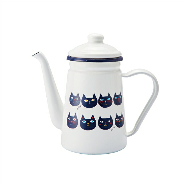 ■商品内容：約215×110×195mm（約500g・約1,100?） ■パッケージサイズ：約200×125×195mm ■重量：約640g メーカー希望小売価格はメーカーカタログに基づいて掲載しています ■さまざまなギフトアイテムをご用意...