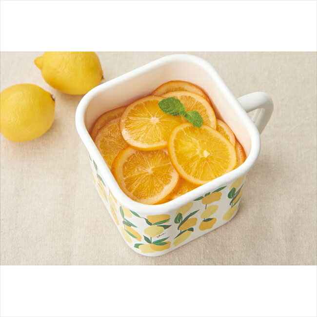 ■商品内容：約178×140×118mm（約460g・満水容量約1,450?） ■パッケージサイズ：約187×145×125mm ■重量：約600g メーカー希望小売価格はメーカーカタログに基づいて掲載しています ■さまざまなギフトアイテム...