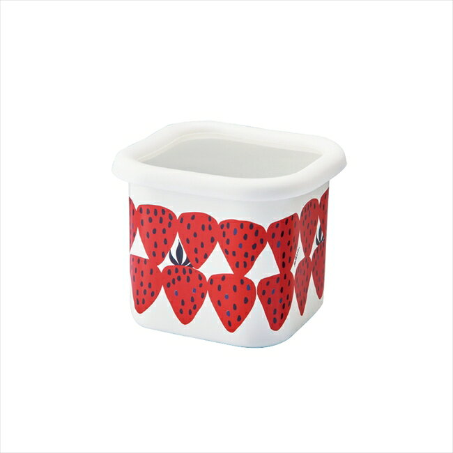 ■商品内容：約122×122×100mm（約290g・約850?） ■パッケージサイズ：約125×125×110mm ■重量：約350g メーカー希望小売価格はメーカーカタログに基づいて掲載しています ■さまざまなギフトアイテムをご用意して...