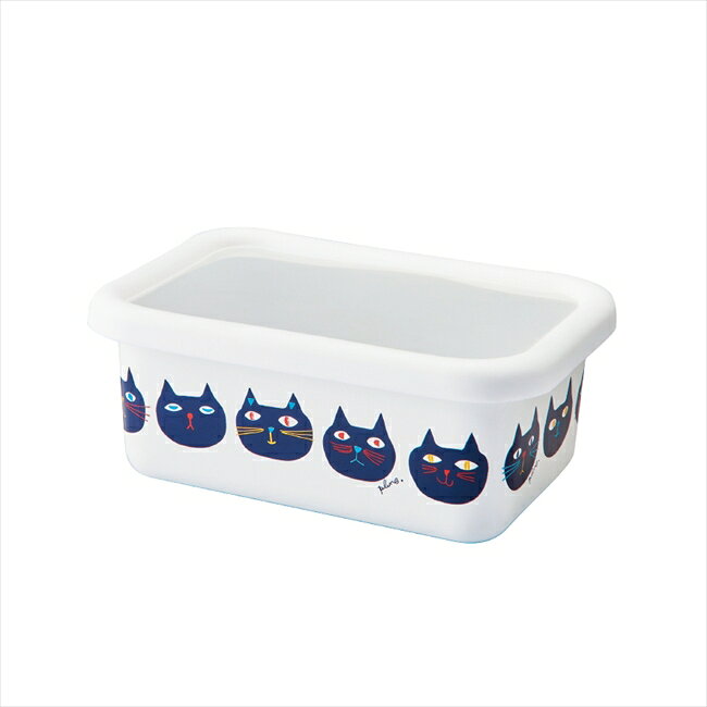 ■商品内容：約180×125×73mm（約410g・約940?） ■パッケージサイズ：約129×184×80mm ■重量：約480g メーカー希望小売価格はメーカーカタログに基づいて掲載しています ■さまざまなギフトアイテムをご用意しており...
