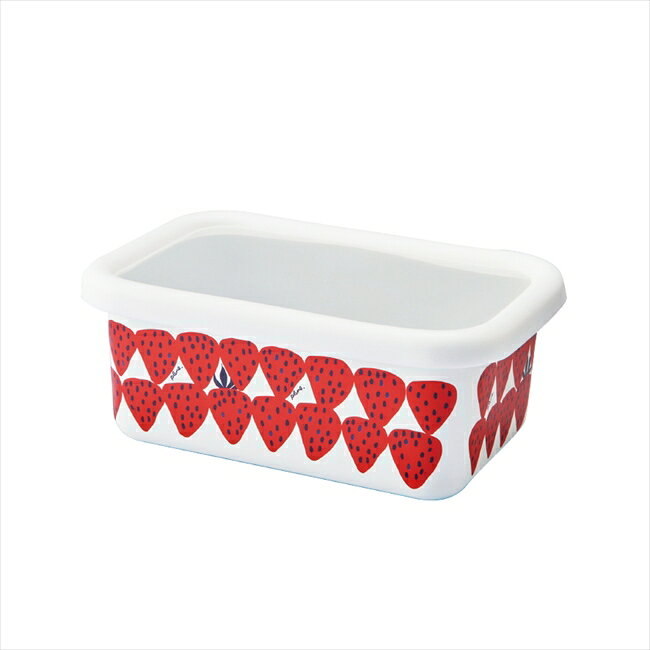 ■商品内容：約180×125×73mm（約410g・約940?） ■パッケージサイズ：約129×184×80mm ■重量：約480g メーカー希望小売価格はメーカーカタログに基づいて掲載しています ■さまざまなギフトアイテムをご用意しており...