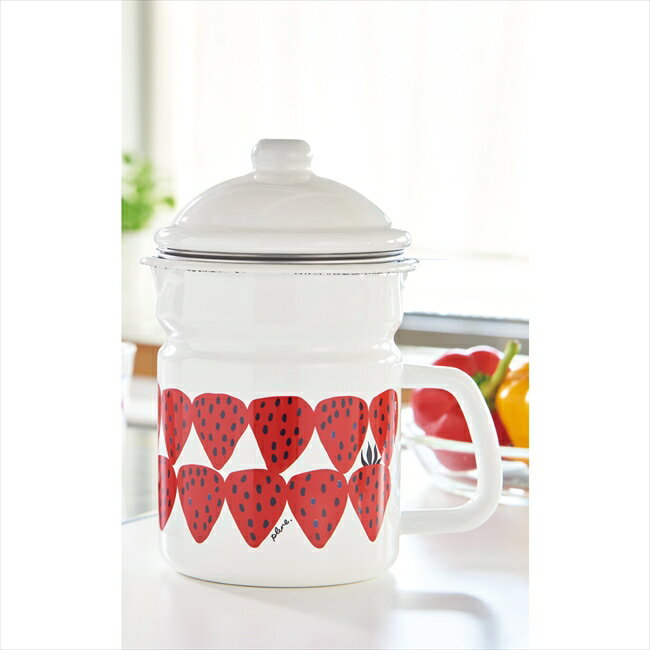 ■商品内容：約175×125×208mm（約700g・約1,400?） ■パッケージサイズ：約148×148×200mm ■重量：約820g メーカー希望小売価格はメーカーカタログに基づいて掲載しています ■さまざまなギフトアイテムをご用意...