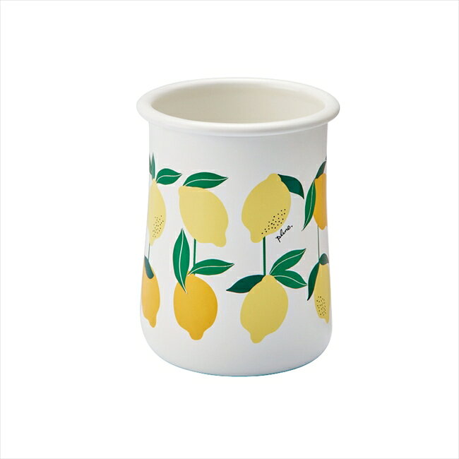 ■商品内容：約93×93×120mm（約220g・約600?） ■パッケージサイズ：約98×98×128mm ■重量：約260g メーカー希望小売価格はメーカーカタログに基づいて掲載しています ■さまざまなギフトアイテムをご用意しております...