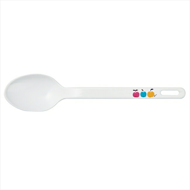 ■商品内容：約38×174×24mm（約40g） ■パッケージサイズ：台紙サイズ／約70×225×30mm ■重量：約47g メーカー希望小売価格はメーカーカタログに基づいて掲載しています ■さまざまなギフトアイテムをご用意しております。 ...
