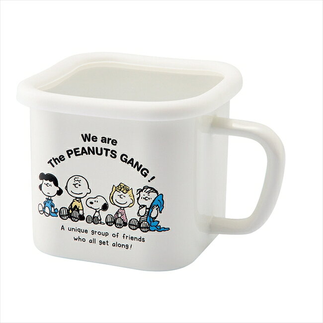 ■商品内容：約178×140×118mm（約460g・約1,450?） ■パッケージサイズ：約187×145×125mm ■重量：約600g メーカー希望小売価格はメーカーカタログに基づいて掲載しています ■さまざまなギフトアイテムをご用意...
