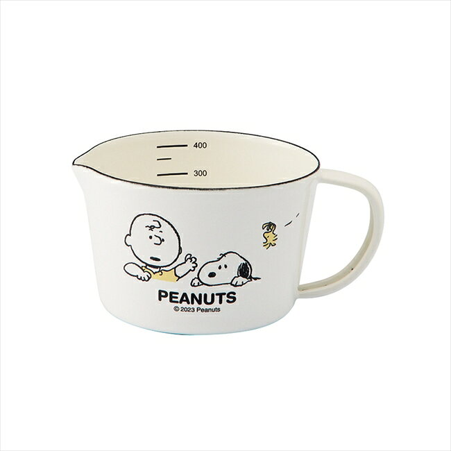■商品内容：約140×100×70mm（約210g・約450?） ■パッケージサイズ：約126×109×84mm ■重量：約270g メーカー希望小売価格はメーカーカタログに基づいて掲載しています ■さまざまなギフトアイテムをご用意しており...