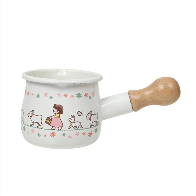 ■商品内容：約195×105×88mm（約260g・約550?） ■パッケージサイズ：約198×110×93mm ■重量：約330g メーカー希望小売価格はメーカーカタログに基づいて掲載しています ■さまざまなギフトアイテムをご用意しており...