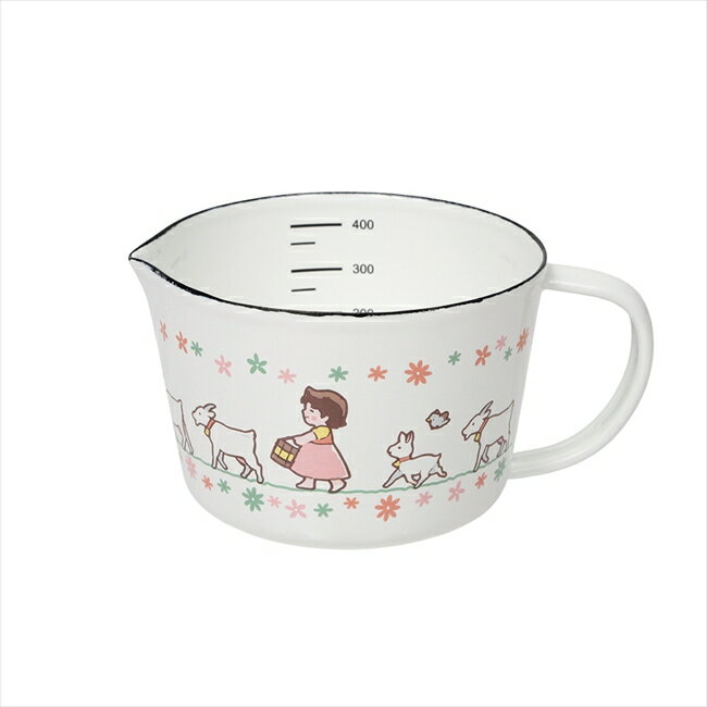 ■商品内容：約140×100×70mm（約210g・約450?） ■パッケージサイズ：約126×109×84mm ■重量：約270g メーカー希望小売価格はメーカーカタログに基づいて掲載しています ■さまざまなギフトアイテムをご用意しており...