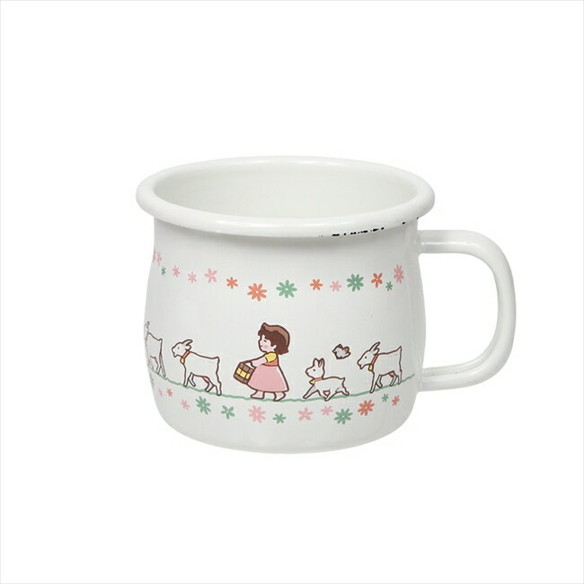 ■商品内容：約120×95×75mm（約170g・約380?） ■パッケージサイズ：約115×99×83mm ■重量：約210g メーカー希望小売価格はメーカーカタログに基づいて掲載しています ■さまざまなギフトアイテムをご用意しております...