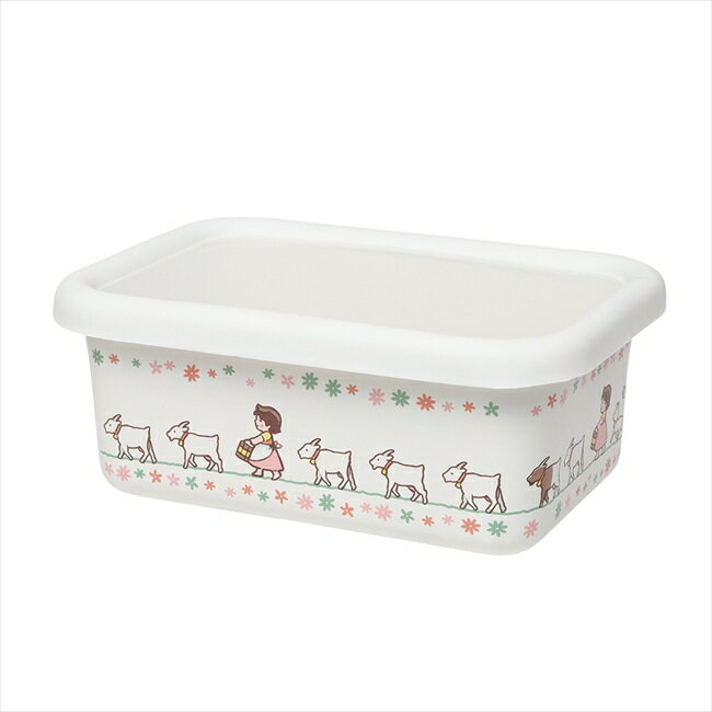 ■商品内容：約180×125×73mm（約410g・約940?） ■パッケージサイズ：約129×184×80mm ■重量：約480g メーカー希望小売価格はメーカーカタログに基づいて掲載しています ■さまざまなギフトアイテムをご用意しており...