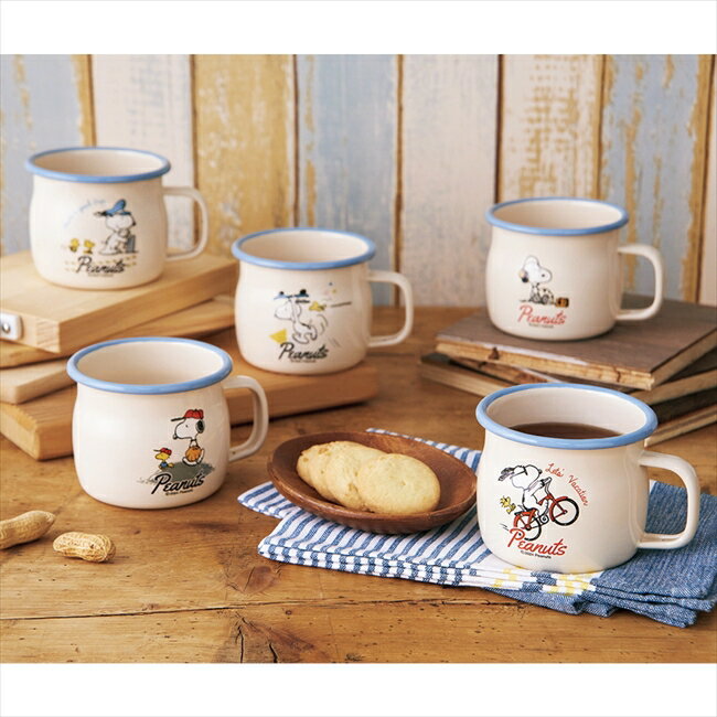 ■商品内容：約120×95×75mm（約170g・約380?） ■パッケージサイズ：約115×99×83mm ■重量：約210g メーカー希望小売価格はメーカーカタログに基づいて掲載しています ■さまざまなギフトアイテムをご用意しております...