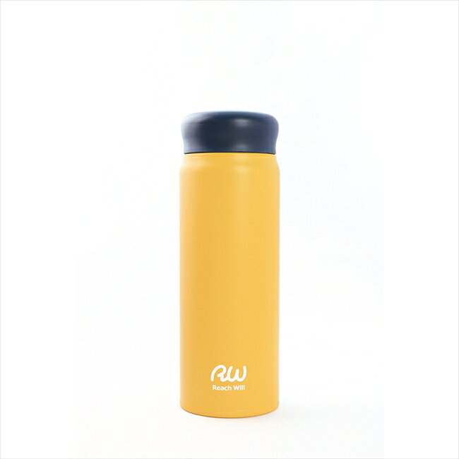 ■商品内容：約φ67×195mm（約185g・約480?） ■パッケージサイズ：約73×73×205mm ■重量：約240g メーカー希望小売価格はメーカーカタログに基づいて掲載しています ■さまざまなギフトアイテムをご用意しております。 ...