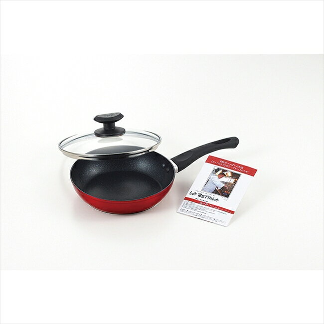 ■商品内容：約363×205×105mm（約860g）深さ：約45mm ■パッケージサイズ：約372×220×85mm ■重量：約1,050g メーカー希望小売価格はメーカーカタログに基づいて掲載しています ■さまざまなギフトアイテムをご用...