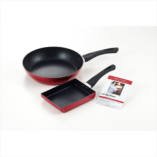 ■商品内容：玉子焼：約336×135×70mm（約340g）深さ：約30mm、焼面サイズ：約130×180mm　　 ■パッケージサイズ：約455×272×100mm ■重量：約1,300g メーカー希望小売価格はメーカーカタログに基づいて掲...