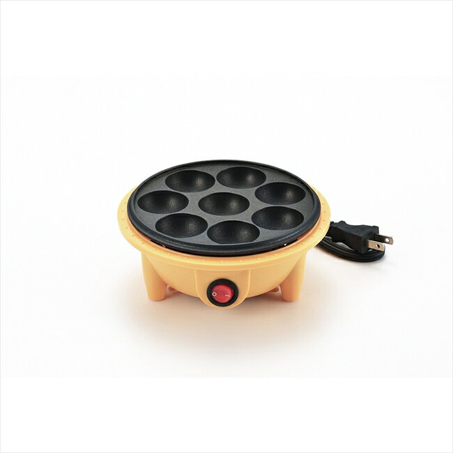 ■商品内容：約158×156×60mm（約370g） ■パッケージサイズ：約170×165×75mm ■重量：約590g メーカー希望小売価格はメーカーカタログに基づいて掲載しています ■さまざまなギフトアイテムをご用意しております。 内祝...