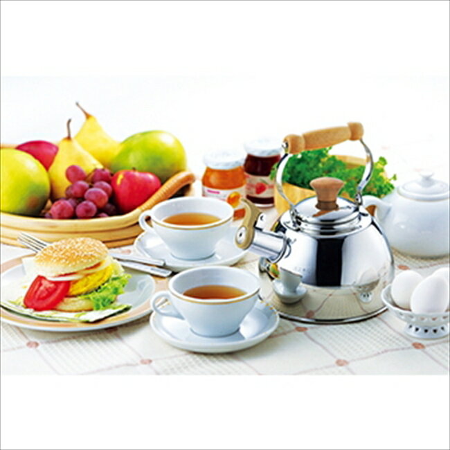 ■商品内容：約211×164×220mm（約460g・満水容量約1,500?・適正容量約1,200?） ■パッケージサイズ：約190×180×155mm ■重量：約600g メーカー希望小売価格はメーカーカタログに基づいて掲載しています ■...