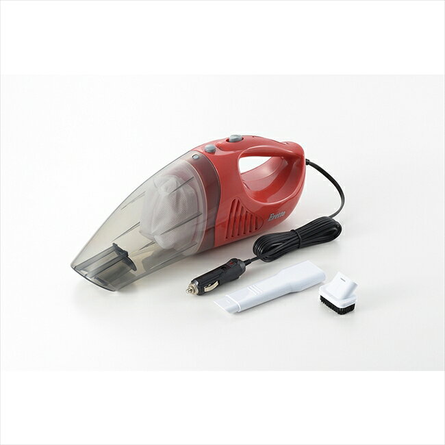 ■商品内容：約95×317×125mm（約500g） ■パッケージサイズ：約119×335×133mm ■重量：約680g メーカー希望小売価格はメーカーカタログに基づいて掲載しています ■さまざまなギフトアイテムをご用意しております。 内...