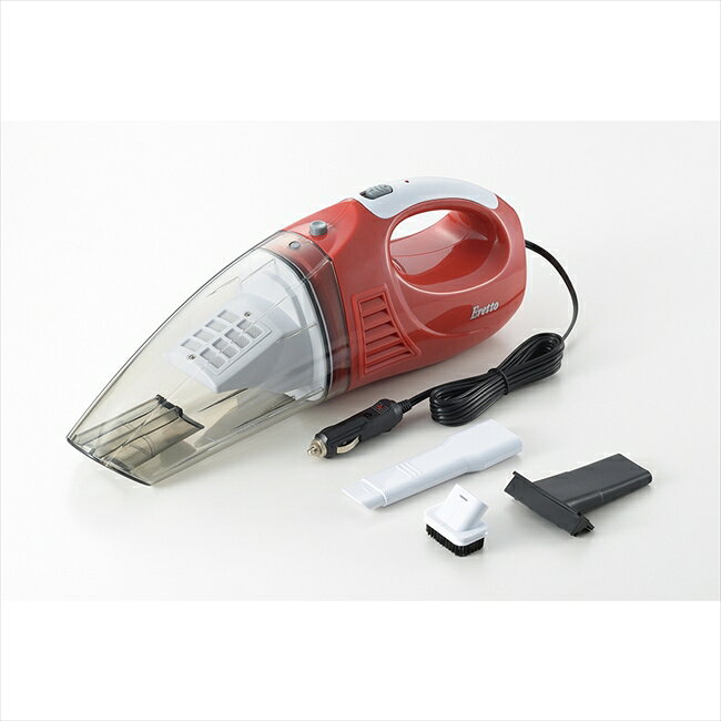 ■商品内容：約111×387×137mm（約780g） ■パッケージサイズ：約119×405×147mm ■重量：約1,030g メーカー希望小売価格はメーカーカタログに基づいて掲載しています ■さまざまなギフトアイテムをご用意しております...