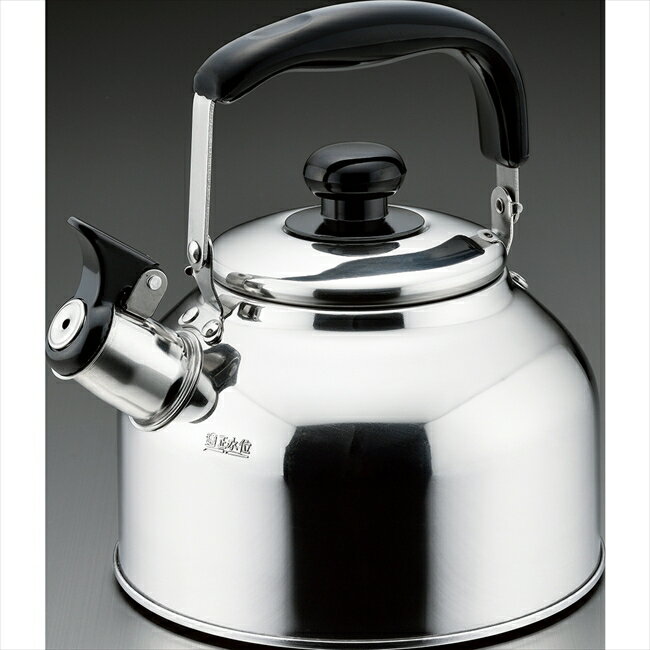 ■商品内容：約227×195×229mm（約620g・満水容量約2,700?・適正容量約1,900?） ■パッケージサイズ：約198×198×188mm ■重量：約800g メーカー希望小売価格はメーカーカタログに基づいて掲載しています ■...