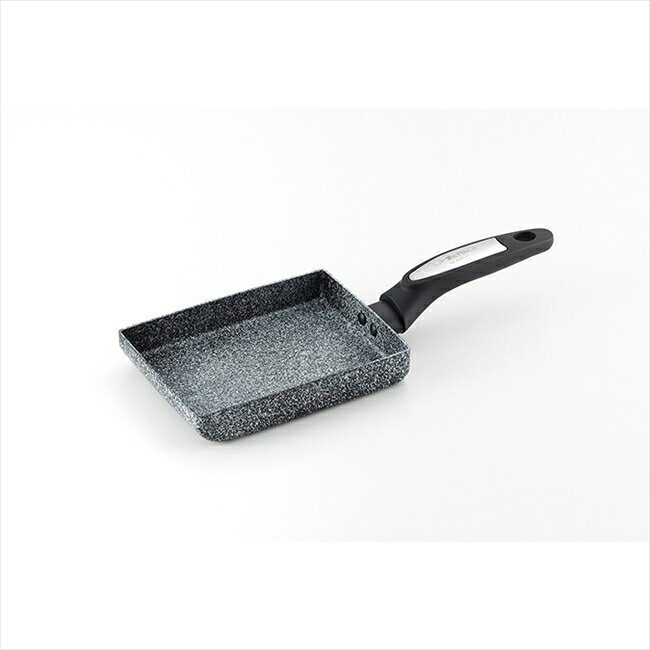■商品内容：約355×134×55mm（約355g）深さ：約28mm、焼面サイズ：約130×180mm ■パッケージサイズ：約370×150×55mm ■重量：約460g メーカー希望小売価格はメーカーカタログに基づいて掲載しています ■さ...