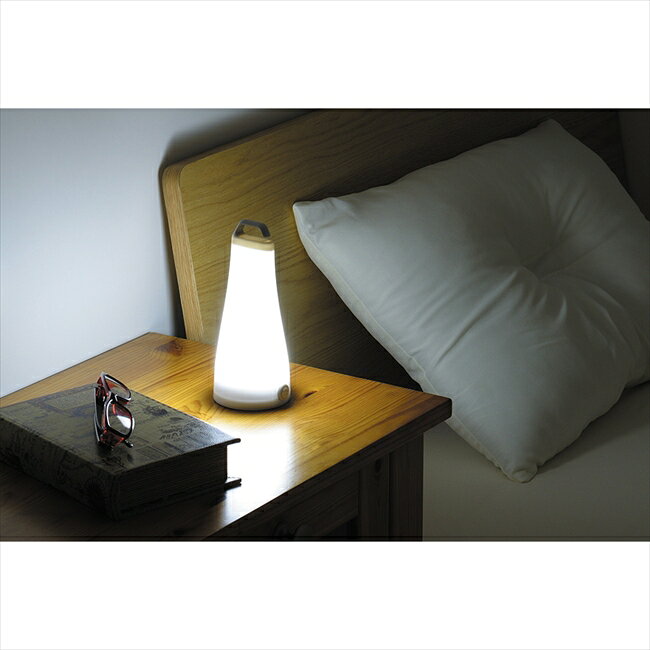 ■商品内容：約81×75×179mm（約80g） ■パッケージサイズ：約80×80×185mm ■重量：約140g メーカー希望小売価格はメーカーカタログに基づいて掲載しています ■さまざまなギフトアイテムをご用意しております。 内祝　内祝...