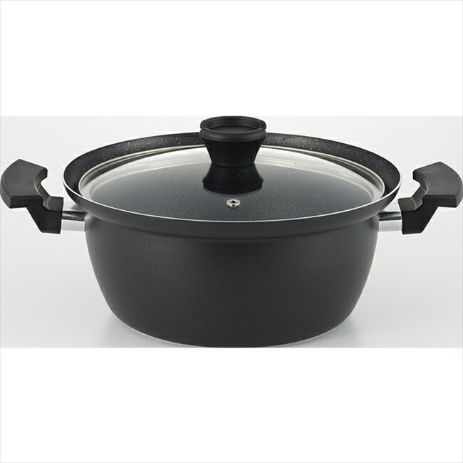 ■商品内容：本体： 約380×280×165mm（約1,670g・満水容量約5,100?）深さ：約116mm ■パッケージサイズ：約380×335×160mm ■重量：約2,150g メーカー希望小売価格はメーカーカタログに基づいて掲載して...