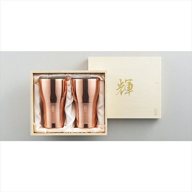 ■商品内容：約φ77×135mm（約188g・約440?） ■パッケージサイズ：約210×180×90mm ■重量：約685g メーカー希望小売価格はメーカーカタログに基づいて掲載しています ■さまざまなギフトアイテムをご用意しております。...