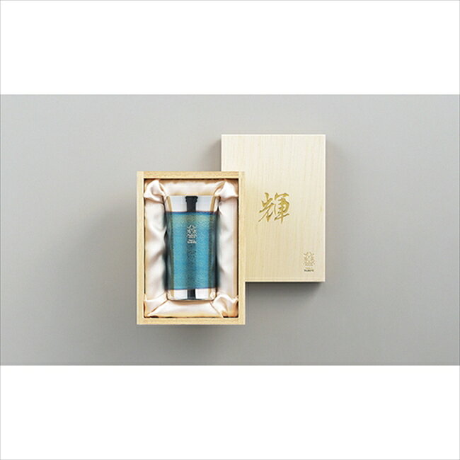 ■商品内容：約φ53×95mm（約142g・約150?） ■パッケージサイズ：約145×105×65mm ■重量：約260g メーカー希望小売価格はメーカーカタログに基づいて掲載しています ■さまざまなギフトアイテムをご用意しております。 ...