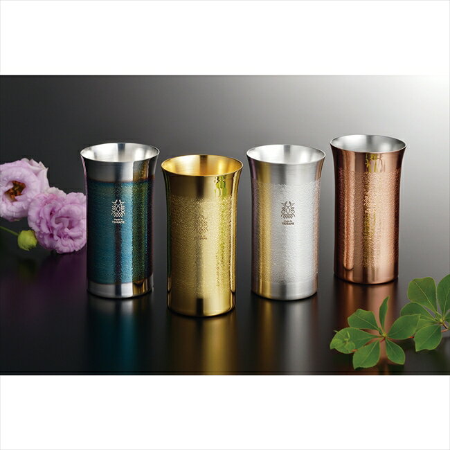 ■商品内容：約φ53×95mm（約142g・約150?） ■パッケージサイズ：約245×145×65mm ■重量：約645g メーカー希望小売価格はメーカーカタログに基づいて掲載しています ■さまざまなギフトアイテムをご用意しております。 ...