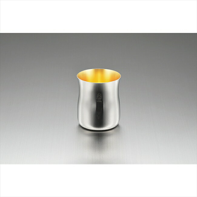 ■商品内容：約φ80×90mm（約180g・約380?） ■パッケージサイズ：約90×95×85mm ■重量：約220g メーカー希望小売価格はメーカーカタログに基づいて掲載しています ■さまざまなギフトアイテムをご用意しております。 内祝...