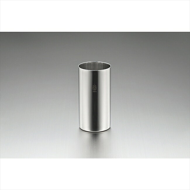 ■商品内容：約φ70×138mm（約275g・約380?） ■パッケージサイズ：約80×150×75mm ■重量：約340g メーカー希望小売価格はメーカーカタログに基づいて掲載しています ■さまざまなギフトアイテムをご用意しております。 ...