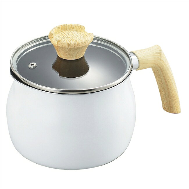 ■商品内容：約265×177×173mm（約810g・約2,500?） ■パッケージサイズ：約265×180×155mm ■重量：約980g メーカー希望小売価格はメーカーカタログに基づいて掲載しています ■さまざまなギフトアイテムをご用意...