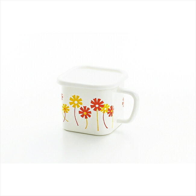 ■商品内容：約178×140×118mm（約460g・約1,450?）深さ：約112mm ■パッケージサイズ：約185×160×130mm ■重量：約600g メーカー希望小売価格はメーカーカタログに基づいて掲載しています ■さまざまなギフ...