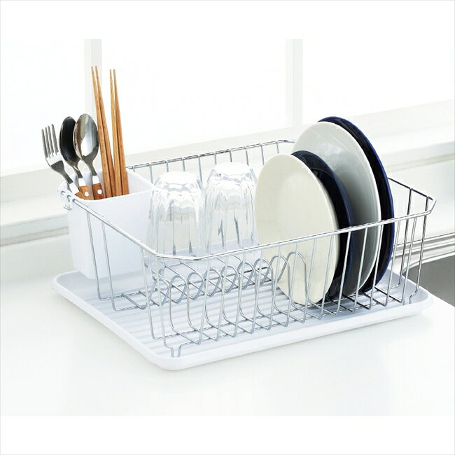 ■商品内容：約365×315×138mm（約750g） ■パッケージサイズ：約370×325×148mm ■重量：約1,060g メーカー希望小売価格はメーカーカタログに基づいて掲載しています ■さまざまなギフトアイテムをご用意しております...