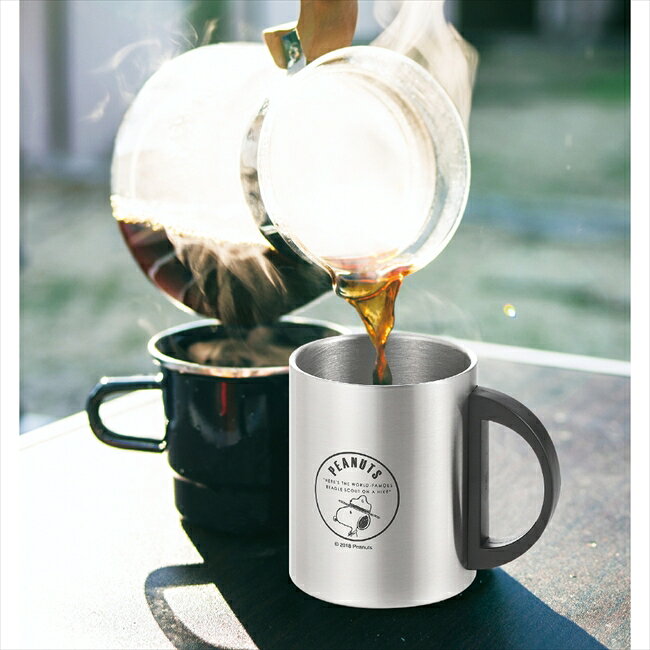 ■商品内容：約75×110×90mm（約113g・約270?） ■パッケージサイズ：約115×80×95mm ■重量：約180g メーカー希望小売価格はメーカーカタログに基づいて掲載しています ■さまざまなギフトアイテムをご用意しております...